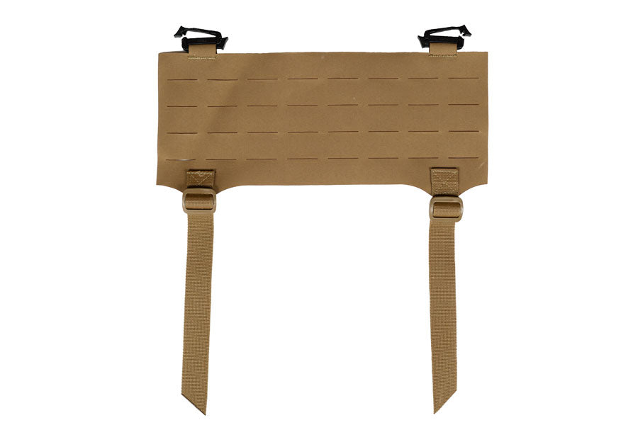 Modular Panel – Hunt Redi