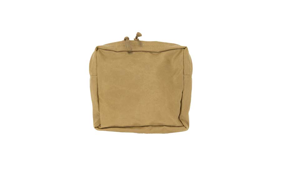 Multi-Purpose Pocket – Hunt Redi