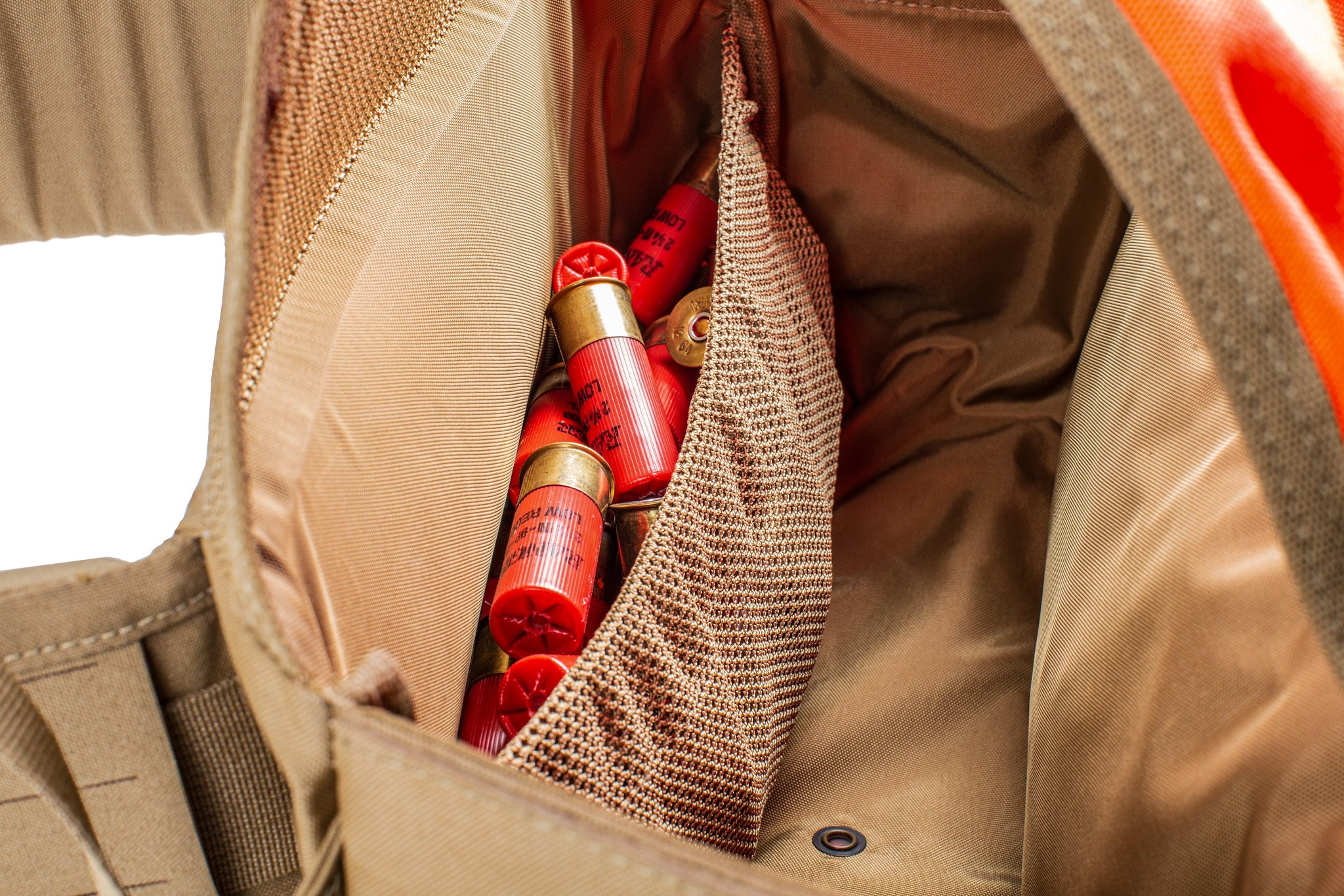 Deviate 2.0 Build Your Own - Ranger Green – Hunt Redi